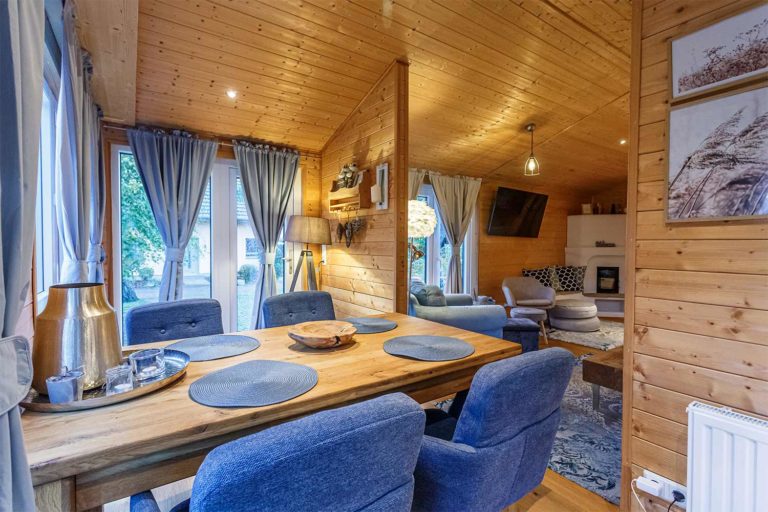 Containerhaus | Jetzt dein Traumhaus kaufen!