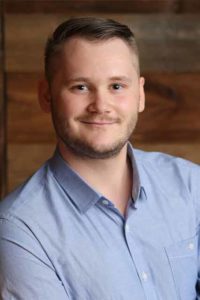 Team Bauingenieure & Marketing | Vital Camp GmbH