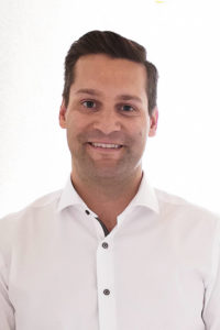 Team Bauingenieure & Marketing | Vital Camp GmbH