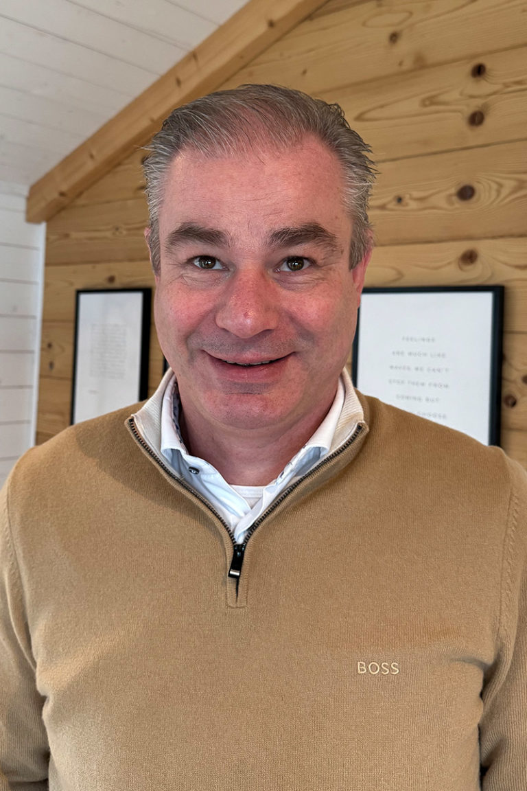 Team Bauingenieure & Marketing | Vital Camp GmbH