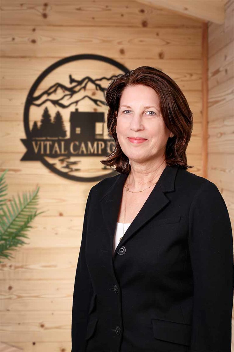 Team Bauingenieure & Marketing | Vital Camp GmbH