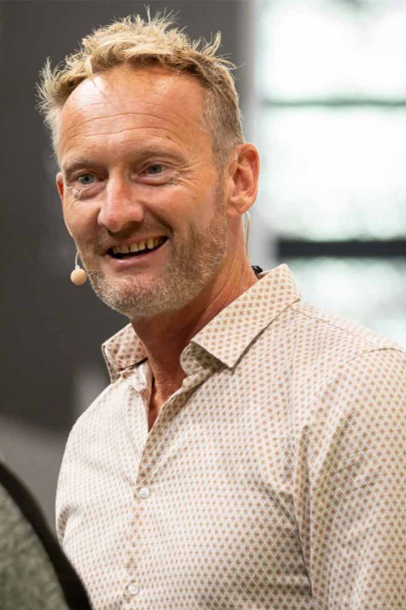 Team Bauingenieure & Marketing | Vital Camp GmbH